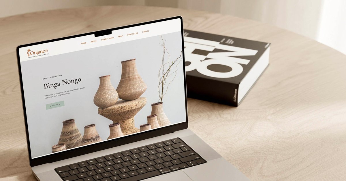 About Us - Devine Solutions Group